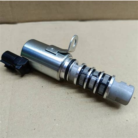 Proton New Saga Vvt New Persona Vvt Iriz Camshaft Solenoid Oil Control Valve Vvti Valve Ocv