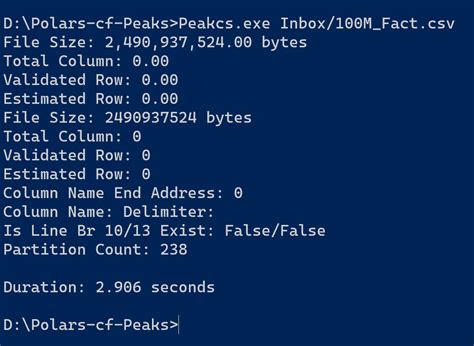 max yu on linkedin golang rust docker kubernetes