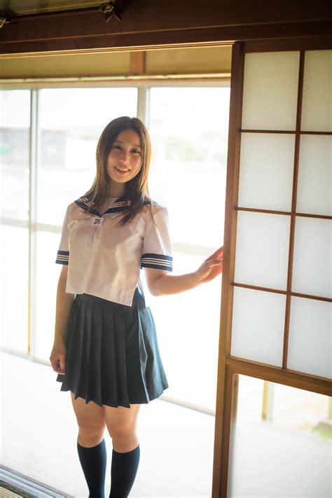 Cona 00038 Porn Pic Eporner