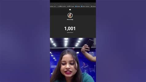 Reeta Singh Is Live Youtube