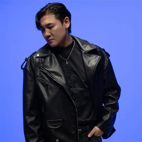 Х Бат Амгалан