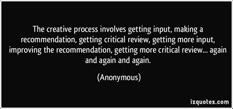 Input Quotes QuotesGram