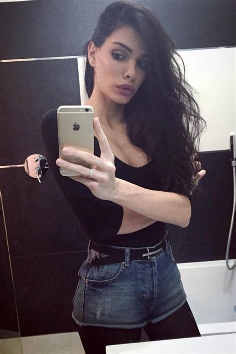 Elite Escort Agency In Astana Elite Girls