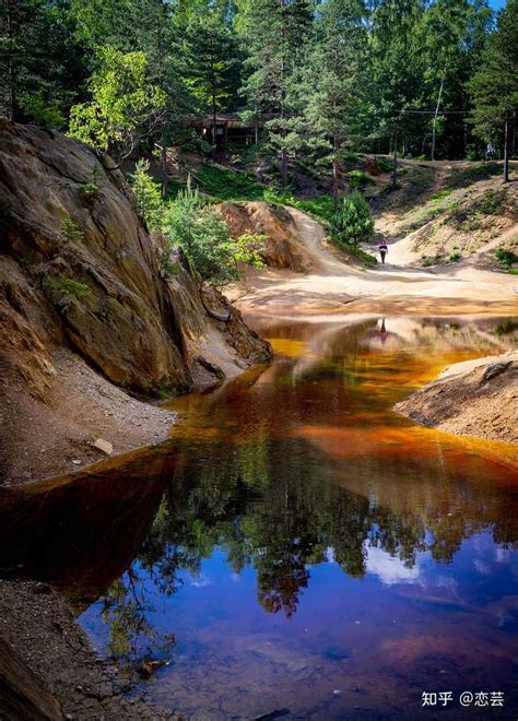 在 Typescript 中，如何处理 Json 数据的读取和解析的？ 知乎