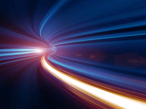 How To Implement Streaming Data Pipelines