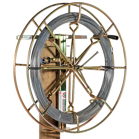 Helix Wire Winding Jenny Premier1supplies
