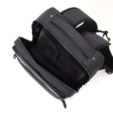 タケオキクチ リュック バックパック Takeo Kikuchi クエスト Tk B4 リュックサック メンズ ブランド 大人 おしゃれ 人気