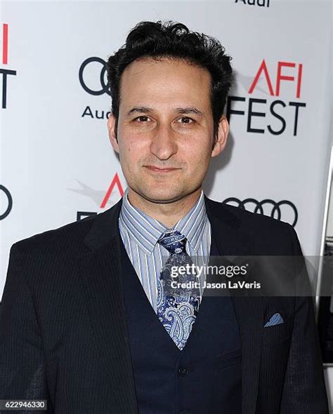 102 Raoul Bhaneja Photos And High Res Pictures Getty Images