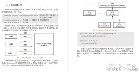 清华教授首发这份亲码jdk和hotspot源码笔记,直接双管齐下“吃透”一次性学个明白 知乎 清华教授首发这份亲码jdk和hotspot源码笔记,直接双管齐下“吃透”一次性学个明白 知乎
