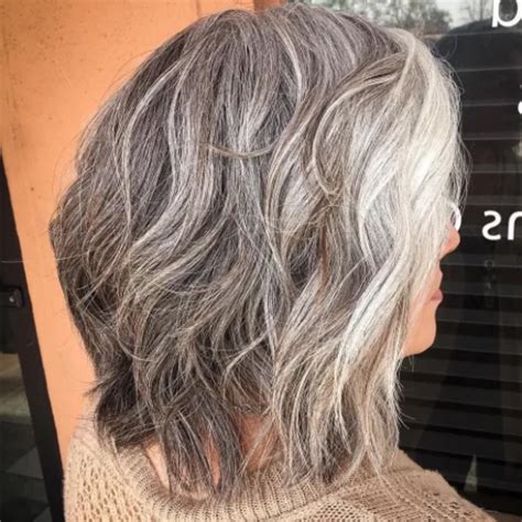 A Comprehensive Guide What Is Polyamide Material And Its Applications Goldsupplier