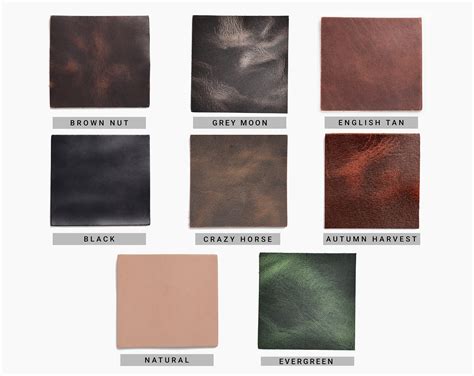 The Engineer Caddy ~ Made In Usa