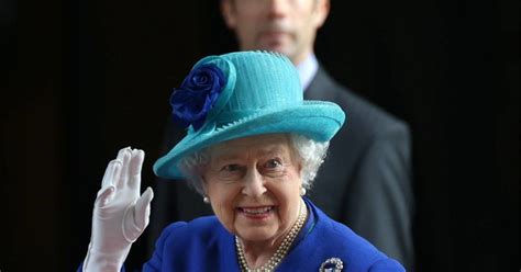 Умерла важная женщина в жизни Елизаветы Ii на похороны которой придет вся королевская семья