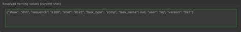 section naming — smartwrite 1 0 0 documentation