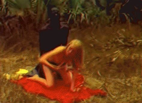 Where I Can Find Full Movie Reply NameThatPorn Com