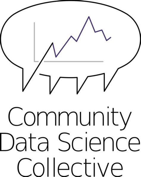 Filecdsc Logo Text Centeredsvg Communitydata