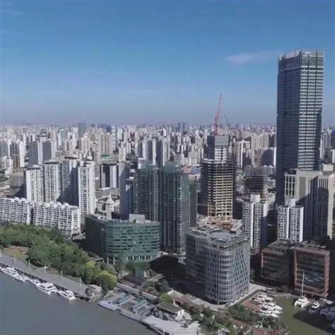 虹口人，请相互转告：国庆假期外滩无光影秀表演活动区域