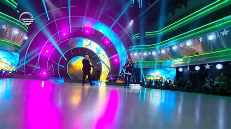 გიორგი გილიგაშვილი და დათო ფორჩხიძე ახალი წელია გიორგი გილიგაშვილი და დათო ფორჩხიძე ახალი