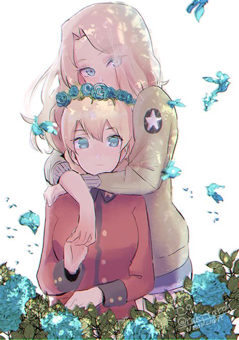 C91新刊告知 KURO