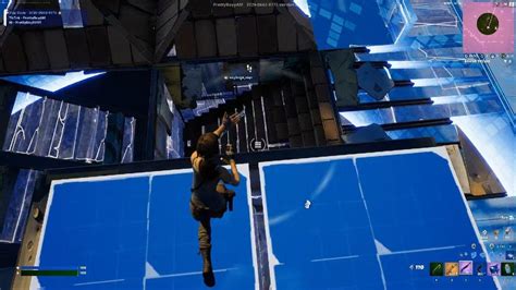 Me Playing On Keyborad And Mouse Youtube