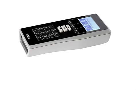 Thurnershop24de Dormakaba Evolo Programmer 1460