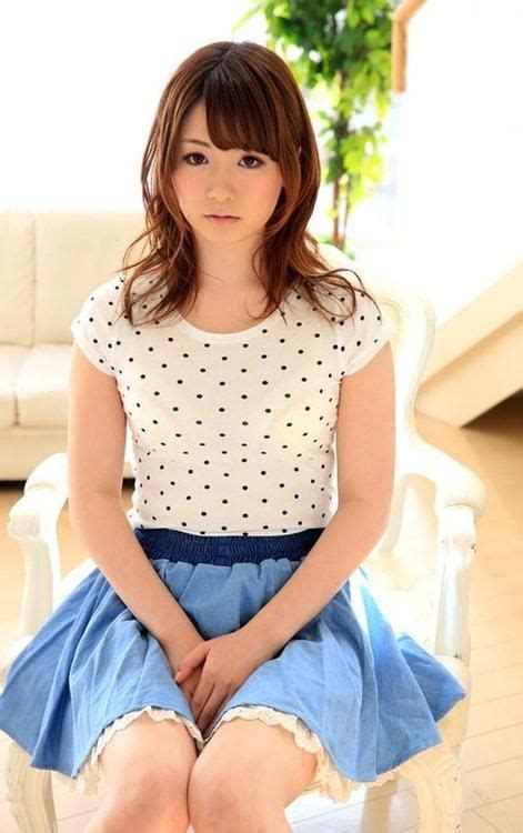 yui nishikawa 西川ゆい Pretty outfits Women Fashion