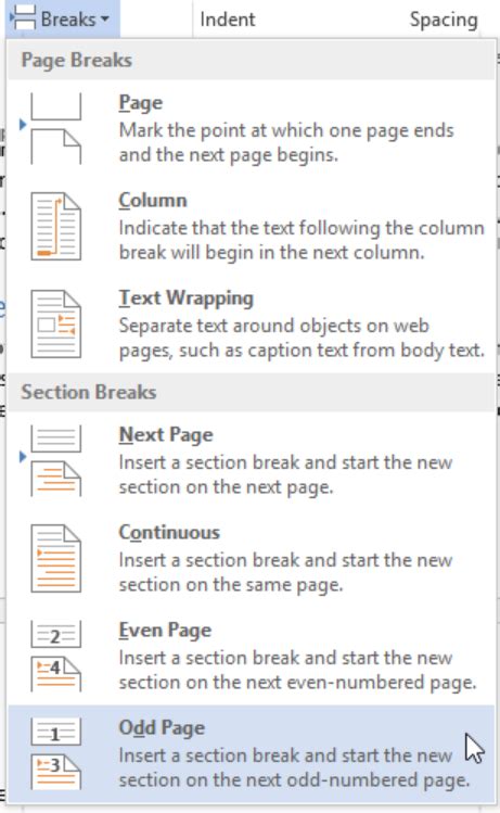 Vba Need To Skip The Line That Contains The Text Word Macro Stack