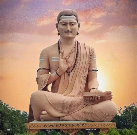 50 Basavanna Photos Images Hd Basaveshwar Wallpapers
