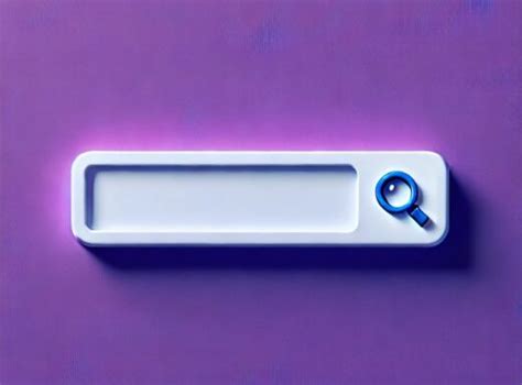 Generative Engine Optimisation How Ai Is Rewriting The Rules Of Search Futureweek