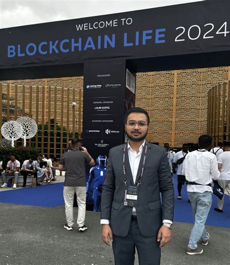 Syed Musavir Chishti On Linkedin Hiring Engineering Startups Techtalent Softwaredevelopment