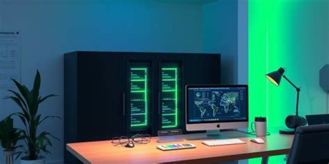 Como Montar Um Servidor Ftp Corporativo