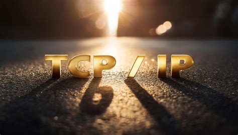 What Is Modbus Rtu Vs Modbus Tcp Ip Multitel