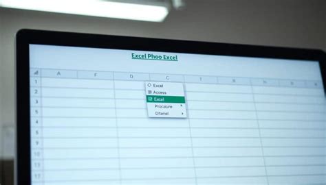Excel Differenz Berechnen Einfache Anleitung