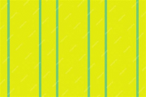 Premium Vector Vertical Background Pattern Vector Lines Stripe Fabric Texture Textile Seamless