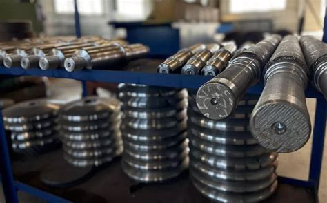 Экономика Беларуси в торговле и промышленности растет быстрее чем в РФ