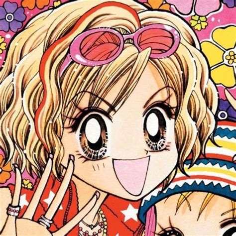 Pin By ꉂˊᗜˋ♡ On Icons Anime Icons Y2k Art Cute Art Styles