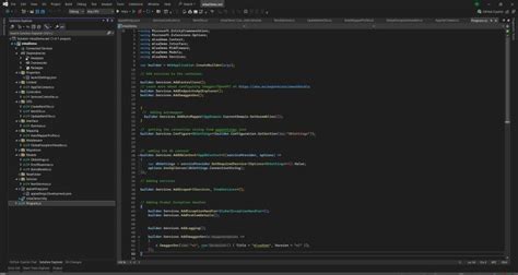 Isaiah Clifford Opoku On Linkedin 🌟 Yesterdays Workshop Recap 🌟
