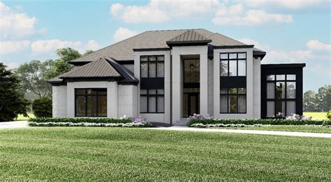 Raphael Roufail Coming Soon Near You 👀 Contact Us 📲 586689 2211 📧