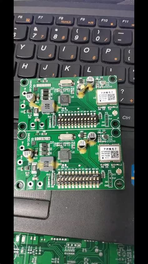 Nana Pcba Nana Pcba • Instagram Photos And Videos