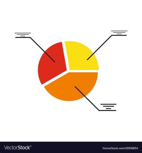 Powerpoint Clipart Pie Chart Background