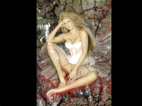 Sexy Fantasy Mythical Girls Porn Pictures Xxx Photos Sex Images Pictoa