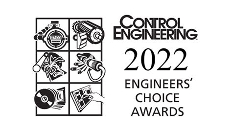 Design And Configuration Software Rockwell Automation Us