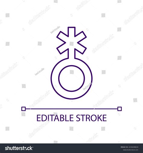 47 Questioning Sexual Orientation Icon Stock Vectors And Vector Art