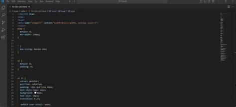 keerthana t on linkedin octanet octanetinternship webdevelopment
