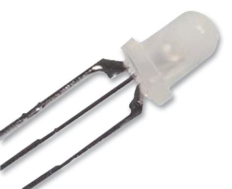 SSL LX5099IGW Lumex LED T 1 3 4 RED GREEN