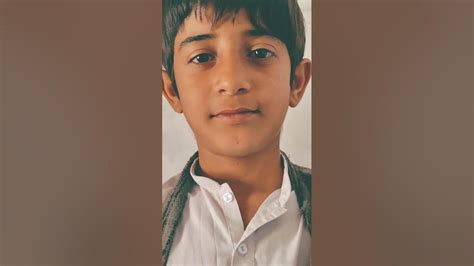 Owais Kokdi 🤭🤭 Youtube