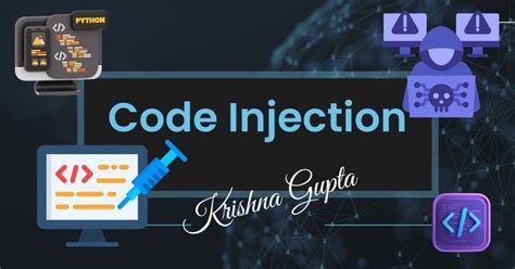 2024 Cwe Top 25 Most Dangerous Software Weaknesses Improper Control Of