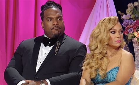 Belle Collective Highlights Willie And Aikisha Stand Their Ground