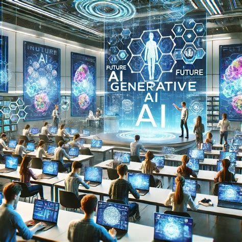 Dataworks On Linkedin Generativeai Aitraining Futureoftech