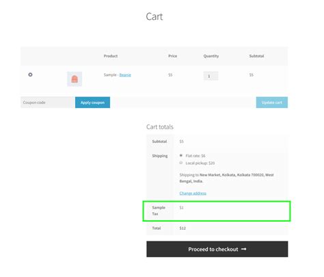 Free Product Sample For Woocommerce Documentation Woocommerce
