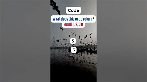 Code Python Codes Shorts Coding Pythonprogramming Pythontutorial Youtube